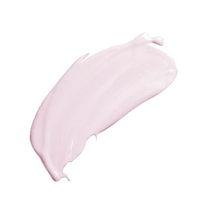 Clarins SOS Primer | Color-Correcting Make-Up Primer | Blurs Imperfections, Boosts Radiance and Preps Skin | Lightweight, Long-Lasting, Oil-Free | Contains Plant Extracts With Skincare Benefits