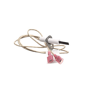 Hardt 6999 Igniter Hot Surface with Terminal