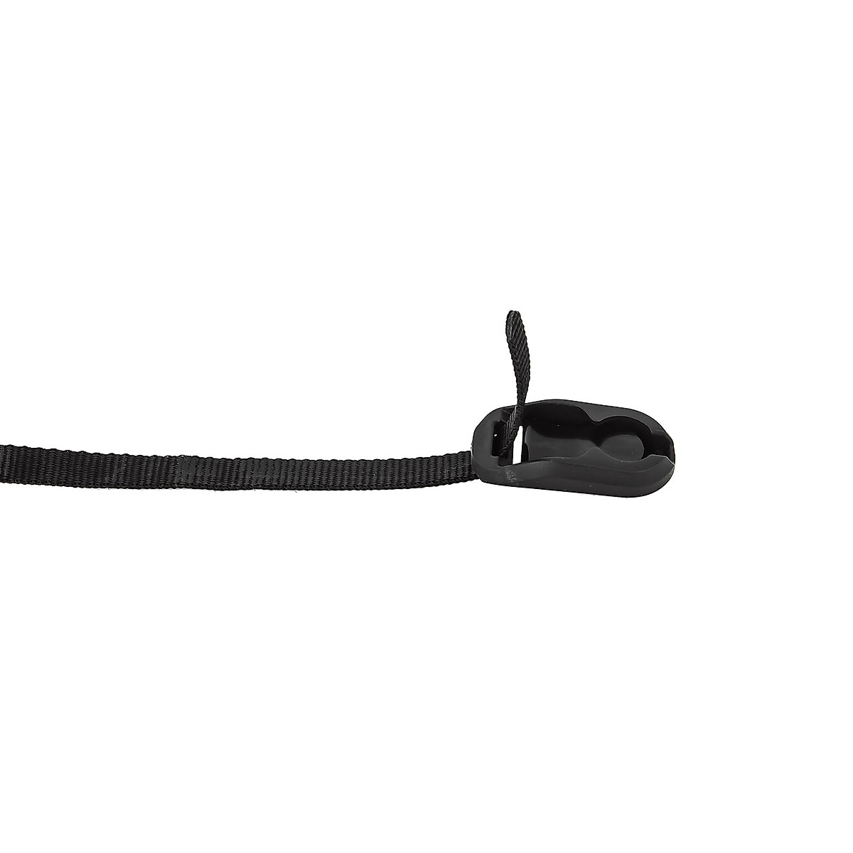 Peak Design Anchor Links Camera Strap with Quick-Connectors, Black
