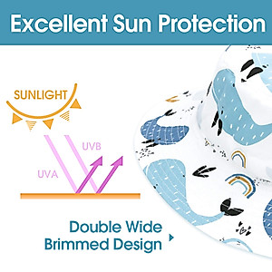 Baby Sun Hats 0-6 Months Baby Hats 0-6 Months Newborn Sun Hat Baby Sun Hat Baby Hat Infant Baby Boy Hats Baby Swim Hat