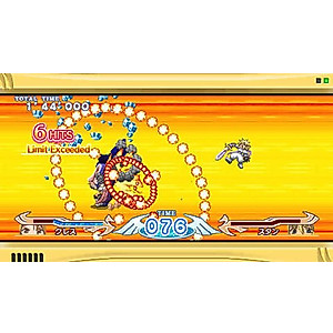 Tales of VS. [Japan Import]