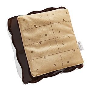 Mud Pie Smores Children's Book