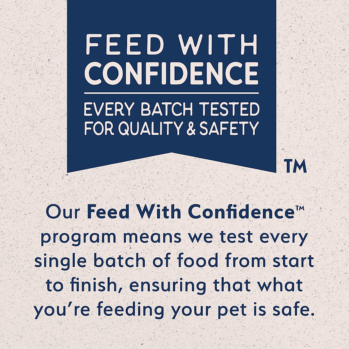 Natural Balance Limited Ingredient Small Breed Adult Grain-Free Dry Dog Food, Chicken & Sweet Potato Recipe, 12 Pound (Pack of 1)