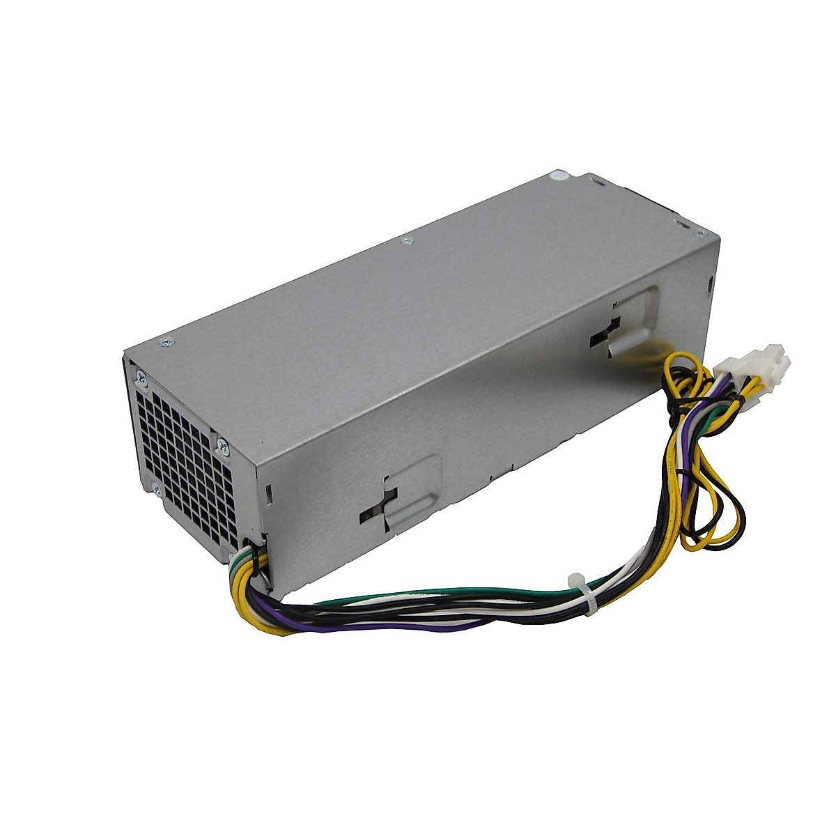 ANPBAORE 240W Power Supply for Dell Optiplex 3040 3046 3250 3650 3656 5040 7040(SFF) H240EM-00 B240NM-00 AC240EM-00 L240AM-00 HU240AM-00,P/N: THRJK 4GTN5 4R1KT D7GX8 H62JR 3RK5T 6WX7D 0M1C3 J1J7