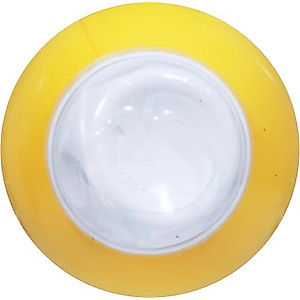 Alba Botanica Kids Sunscreen Spray for Face and Body, Tropical Fruit, Broad Spectrum SPF 50, Water Resistant, 5 fl. oz. Bottle