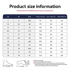 Mens Slip on Shoes, Casual Walking Loafers with Arch Support, Orthopedic Slip in Sneakers Lightweight Non Slip Taupe