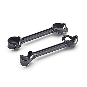 DJI FPV Drone Arm Bracers