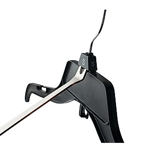 NAHANCO VSMTOOl, VICS Size Marker Removal Tool