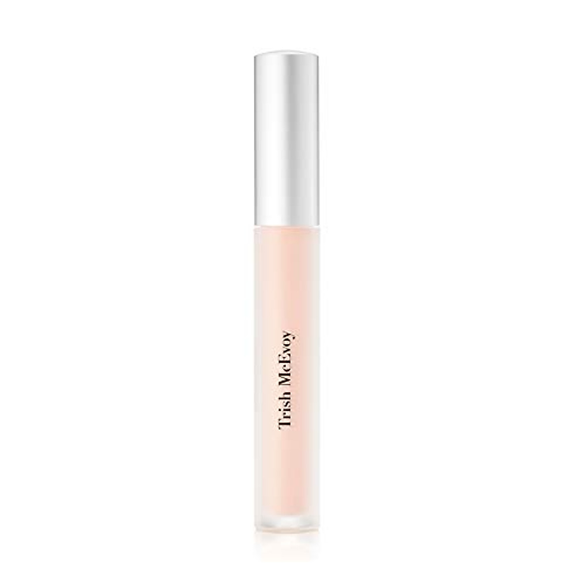 Trish McEvoy Instant Eye Lift®, Shade 1, 3 ml / 0.10 fl oz