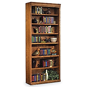 Martin Furniture , 84", Wheat