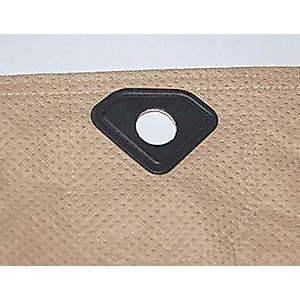 Pop Up Tent Trailer Cover- Fits 10'-10.5" Trailer