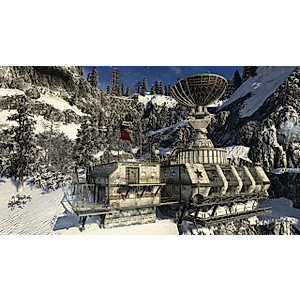 Call of Duty: Black Ops (PS3)