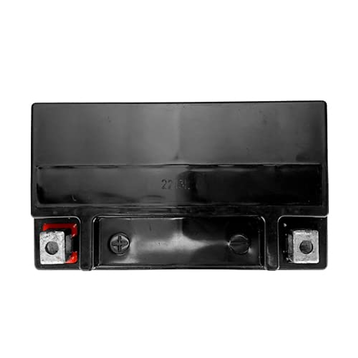 Shotgun Replacement for ATV Battery YTX14-BS for Honda TRX 500 420 450 350 300 Rubicon Foreman Rancher