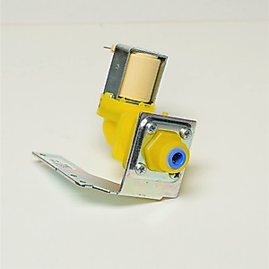 Choice Part IH9123 for Manitowoc 000009123 Ice Machine Water Valve