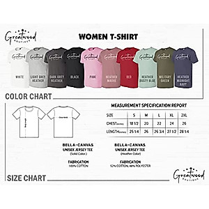 Bluey Shirt Adult, Bluey Mom Shirt, Bluey Mom Life Shirt, Bluey Adult Shirt, Bluey Shirts For Women, Bluey Shirt, Gifts For Mom, Mothers Day Gift Shirt