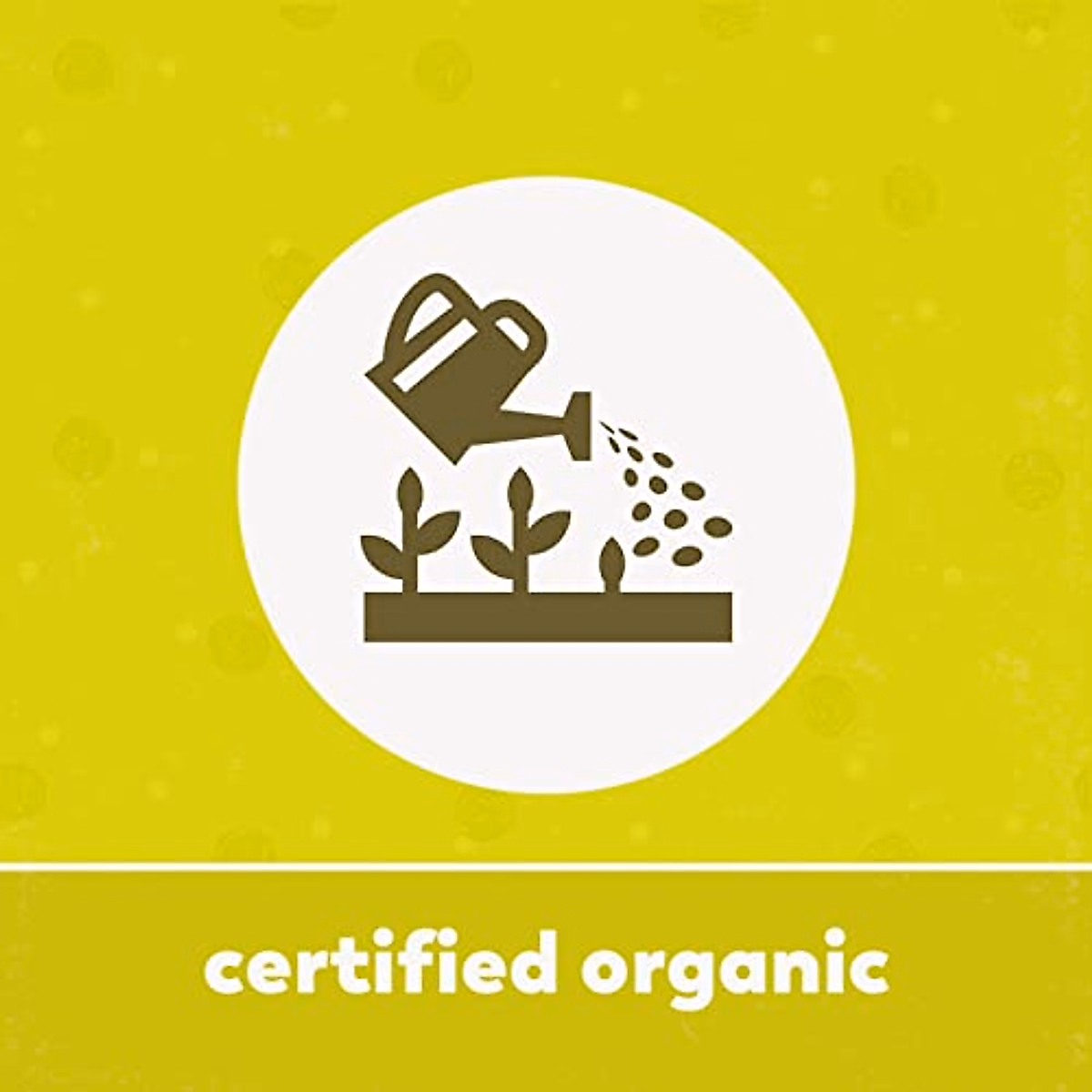 Yupik Organic Brown Jasmine Rice, Long Grains, 2.2 lb (35.2 oz), Gluten-Free, Non-GMO, Vegan, Kosher, Whole Grains, Wheat-Free, Salt-Free, Source of Fiber, Ideal for Recipes, Side Dishes & More