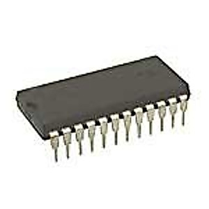 Xytronic 74LS154 Major Brands 4 to 16 Line Decoder/Demultiplexer