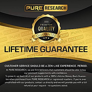 Neck Firming Cream - Anti Wrinkle Cream – Use on Saggy or Turkey Neck, Tightener - Collagen & Retinol Skin Tightening Cream - Anti Aging Moisturizer for Neck & Décolleté