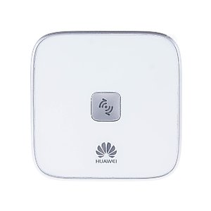 Huawei WS322 Wi-Fi Range Extender with US Plug