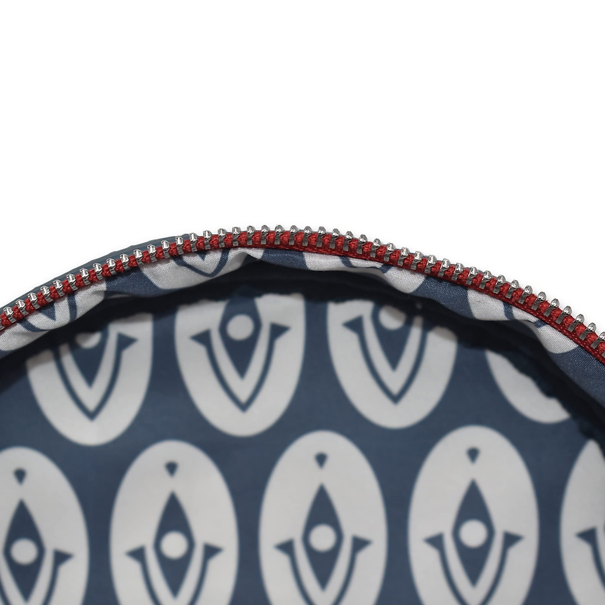 Loungefly GT Exclusive Star Wars The Bad Batch Omega Cosplay Mini Backpack