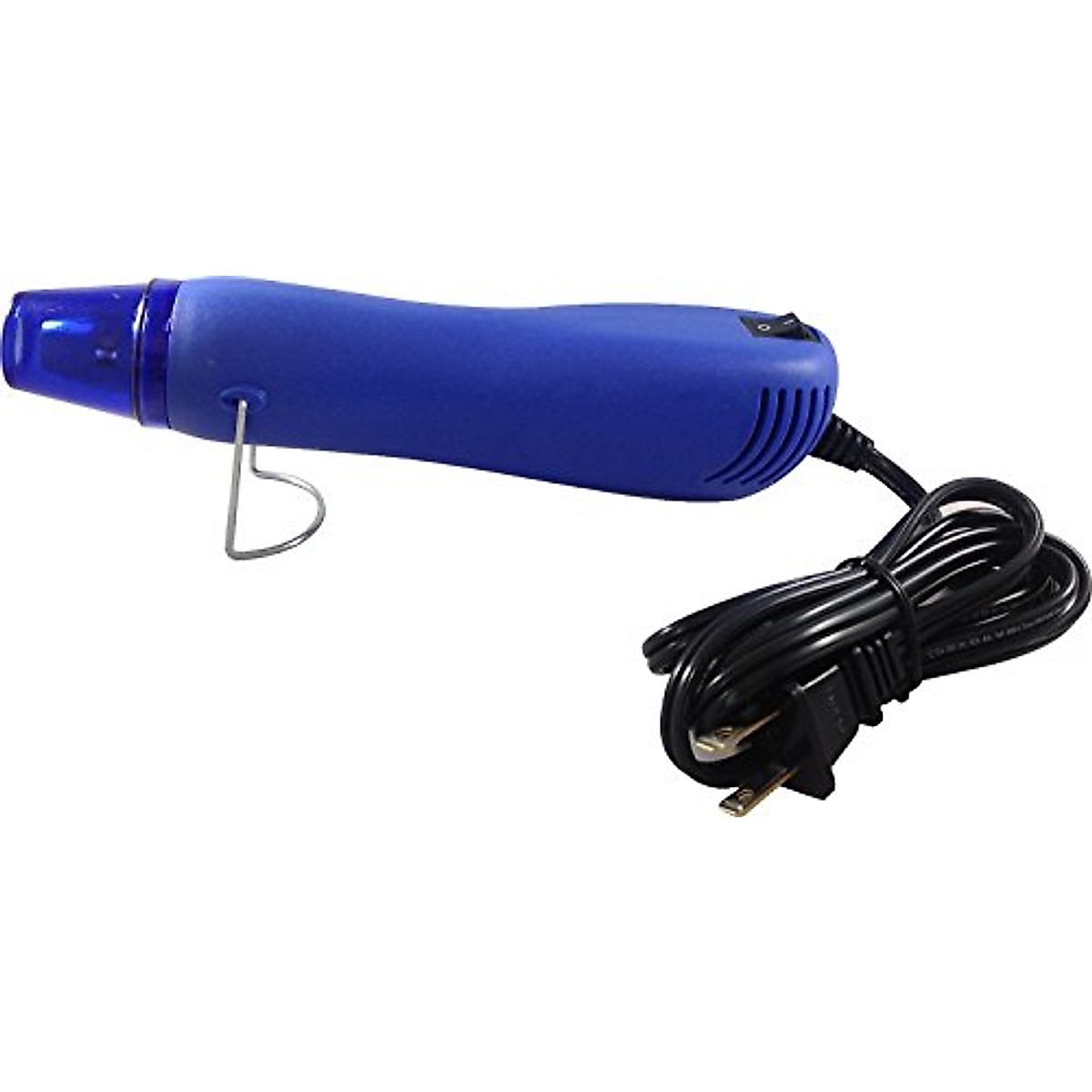 Glass Bottle Cutter (Deluxe) Kit, Upcycle EZ-Cut: Beer & Wine Bottle Cutting + Edge Sanding Paper & Heat Tool