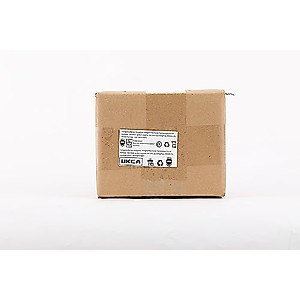 Huanyu 60mm Glass Petri Dish with Lids High Borosilicate Glass Petri Dishes Bacterial Culture Dishes for Lab Science Experiment (5pcs: 60mm)