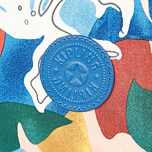 Kipling Women's Darcey, Gentle Lilac, One Size