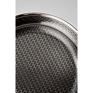 GSI Outdoors, Gourmet Frypan, 10 Inch