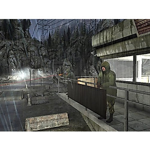 Activision James Bond 007: GoldenEye (Nintendo Wii) (Renewed)