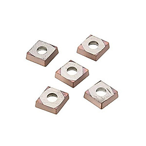 TRENTSNOOK Exquisite Camping Stool Light Moon Chair Portable Garden 7075 Chair Fishing Seat Camping Adjustable or Fixed Height Folding Furniture Armchair (Color : Adjustable Height)