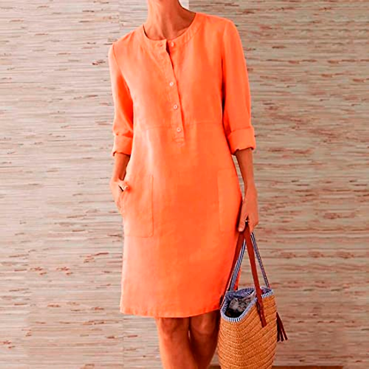 Tulle Dress Medieval Dress for Women Maroon Dress for Women Dresses for Womens Casual Summer Cut Out 2023 Casual Fall Vestidos de Mujer rojos Cortos Vestido Blanco Dresses for Women Slimming Floral