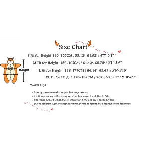 DarkCom Unisex Adult Animal Halloween Costume Cosplay Black Dragon Onesie One Piece Christmas Pajamas Sleepwear X-Large