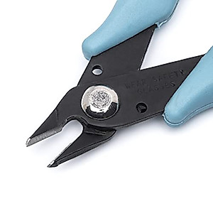 Xcelite Weller 170MN Xcelite General Purpose Shearcutter , Blue