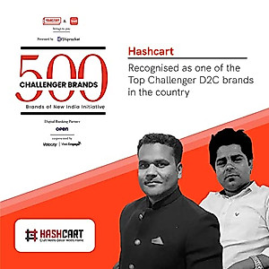 Hashcart® Wooden Pottery Stamps for Block Printing - Handcarved Indian Textile Printing Blocks Set of 10, Wooden Clay Pottery Stamps for Crafting on Fabric, Card & Henna Stamps