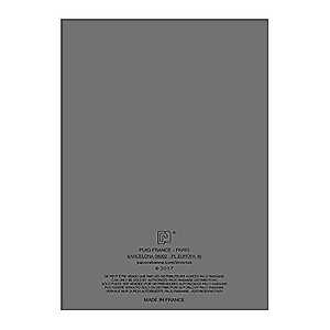 Paco Rabanne Invictus Aqua Eau de Toilette Spray, 3.4 Ounce