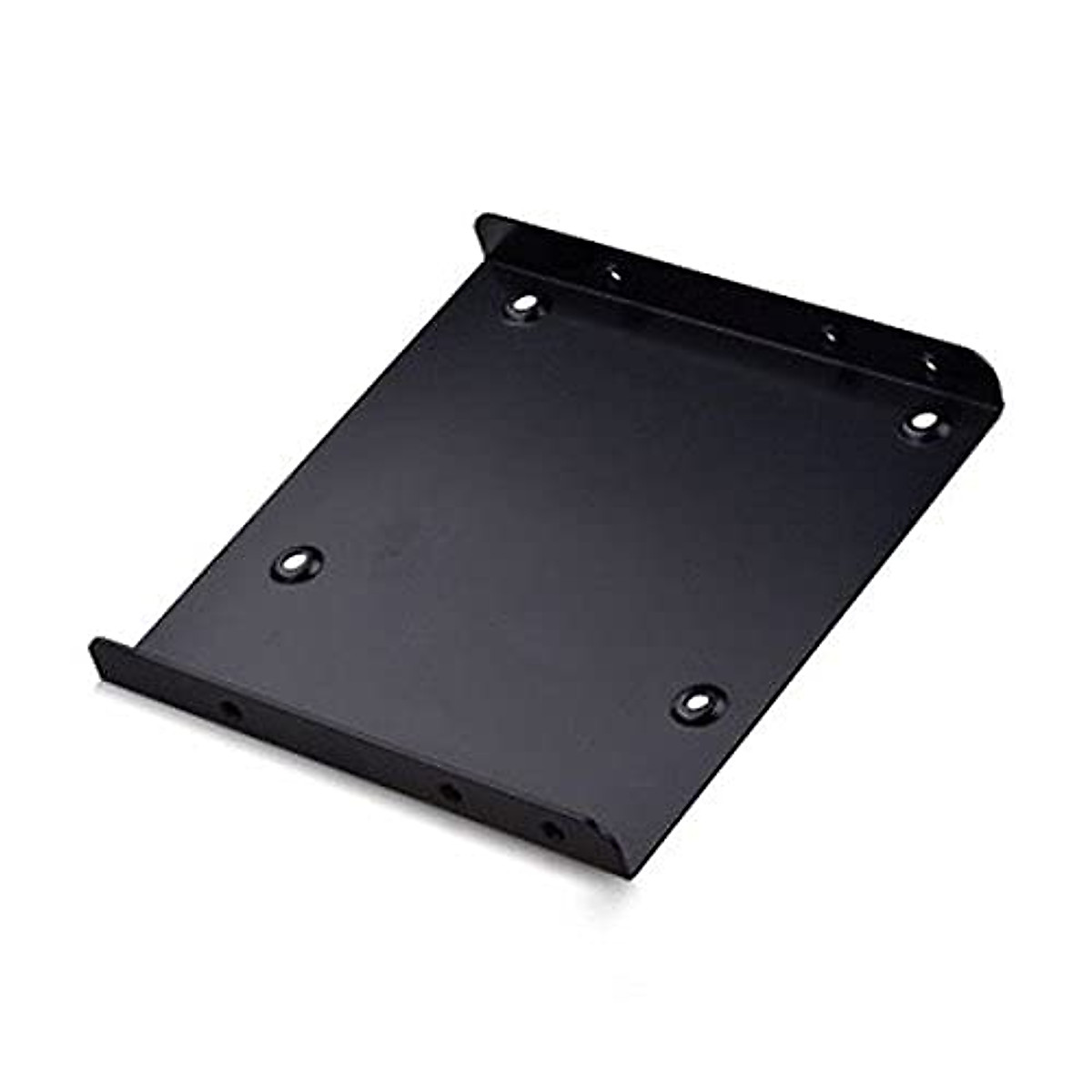 Crucial 2.5" to 3.5" SSD Adapter Bracket - CTSSDBRKT35