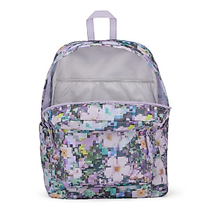 JanSport JS0A4QUE7S0 Superbreak Plus Scuba