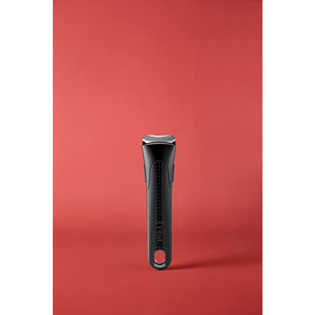 T-fal Ingenio Detachable Handle 1 Piece, Cookware, Pots and Pans, Black