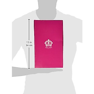 Royal Albert Rose Confetti Sandwich Tray , 11.6"