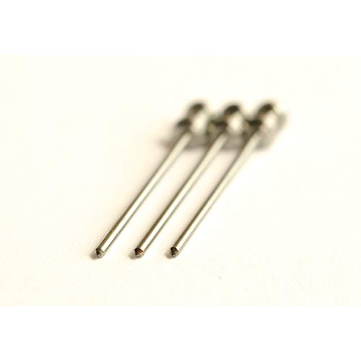 MPX90-Replacement Pin for Print Head for Metaza MPX-90 Printer