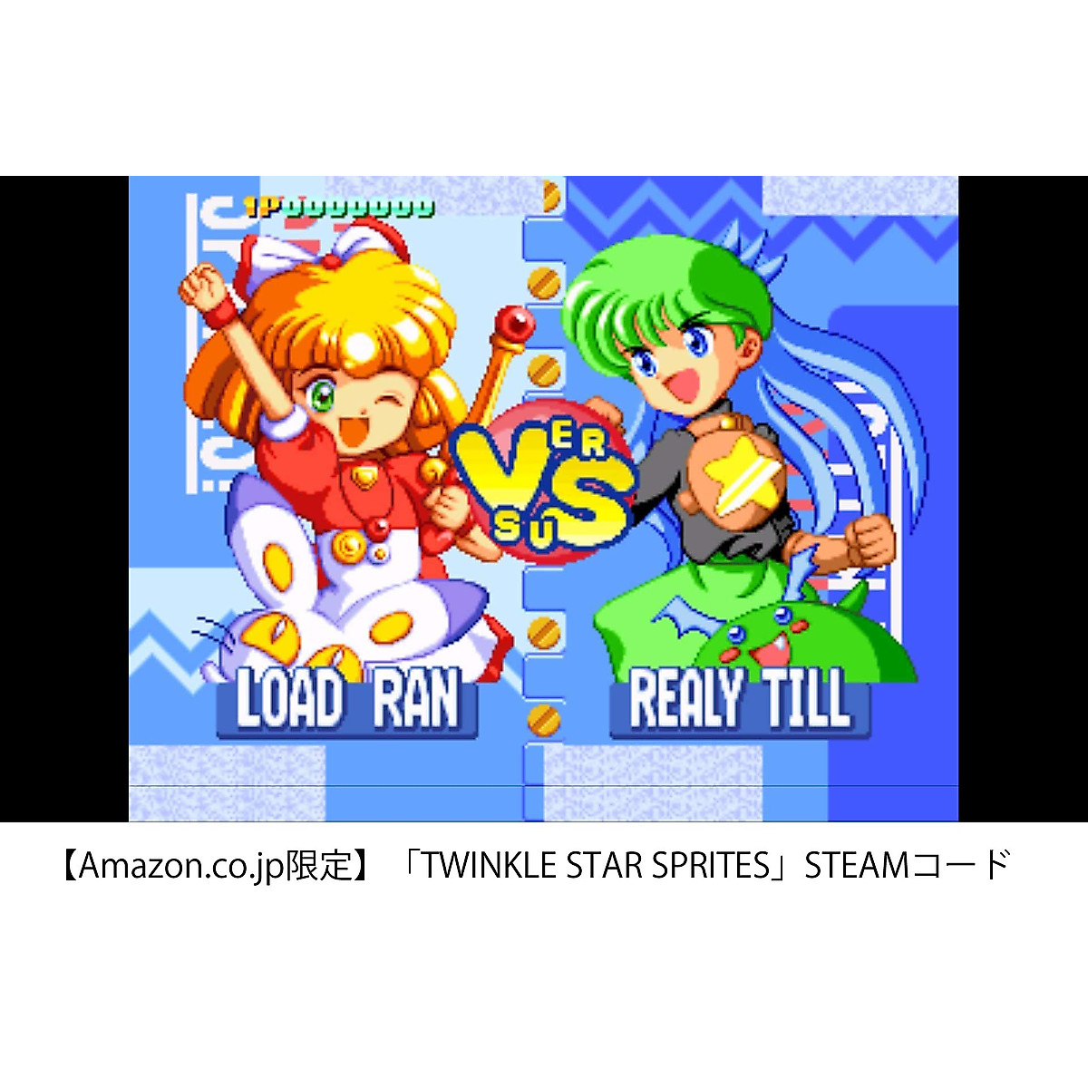 NEOGEO mini Japan Game Console SNK neo geo Japanese