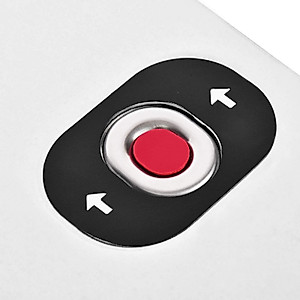 Silverstone RM21-308 2U Rackmount Server Case with 8 X 3.5 Hot Swap Bays Micro-ATX Support RM21-308-x