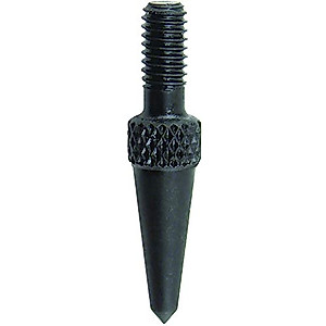 General Tools 78P Replacement Point for General Tools 78 Heavy Duty Steel Automatic Center Punch