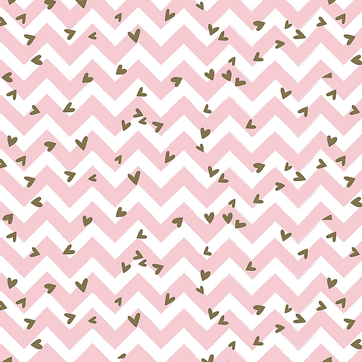 Buperor Black 28 Feet Gift Wrapping Paper Roll,Wedding Christmas Halloween Happy Birthday Gift Wrap,17 inches x 28 Feet Art Paper