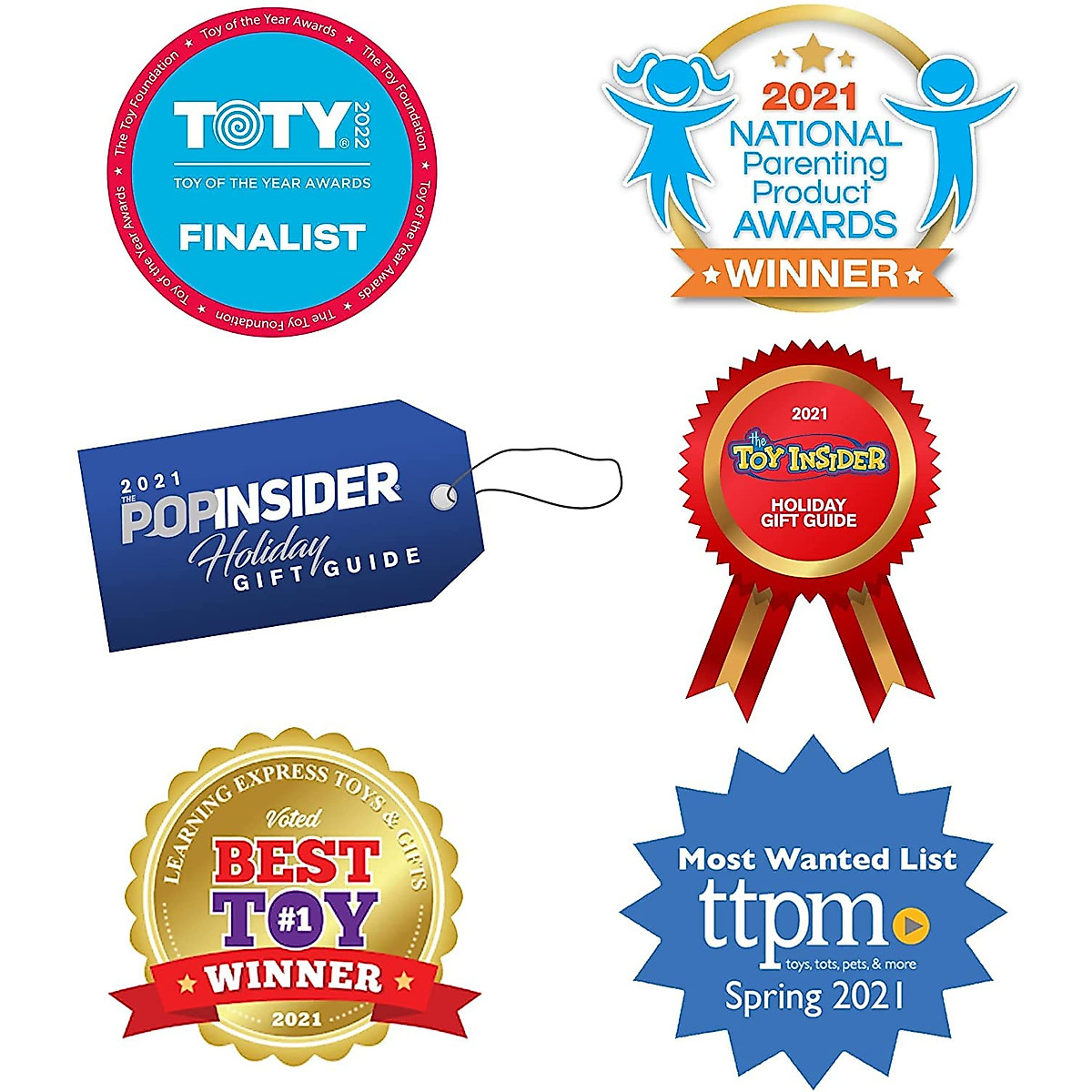 SQUISHMALLOW KellyToys - 12 Inch (30cm) - Raylor The Australian Shepperd Hug Me - Puppy Valentine Squad - Super Soft Plush Toy Animal Pillow Pal Buddy Stuffed Animal Birthday Gift