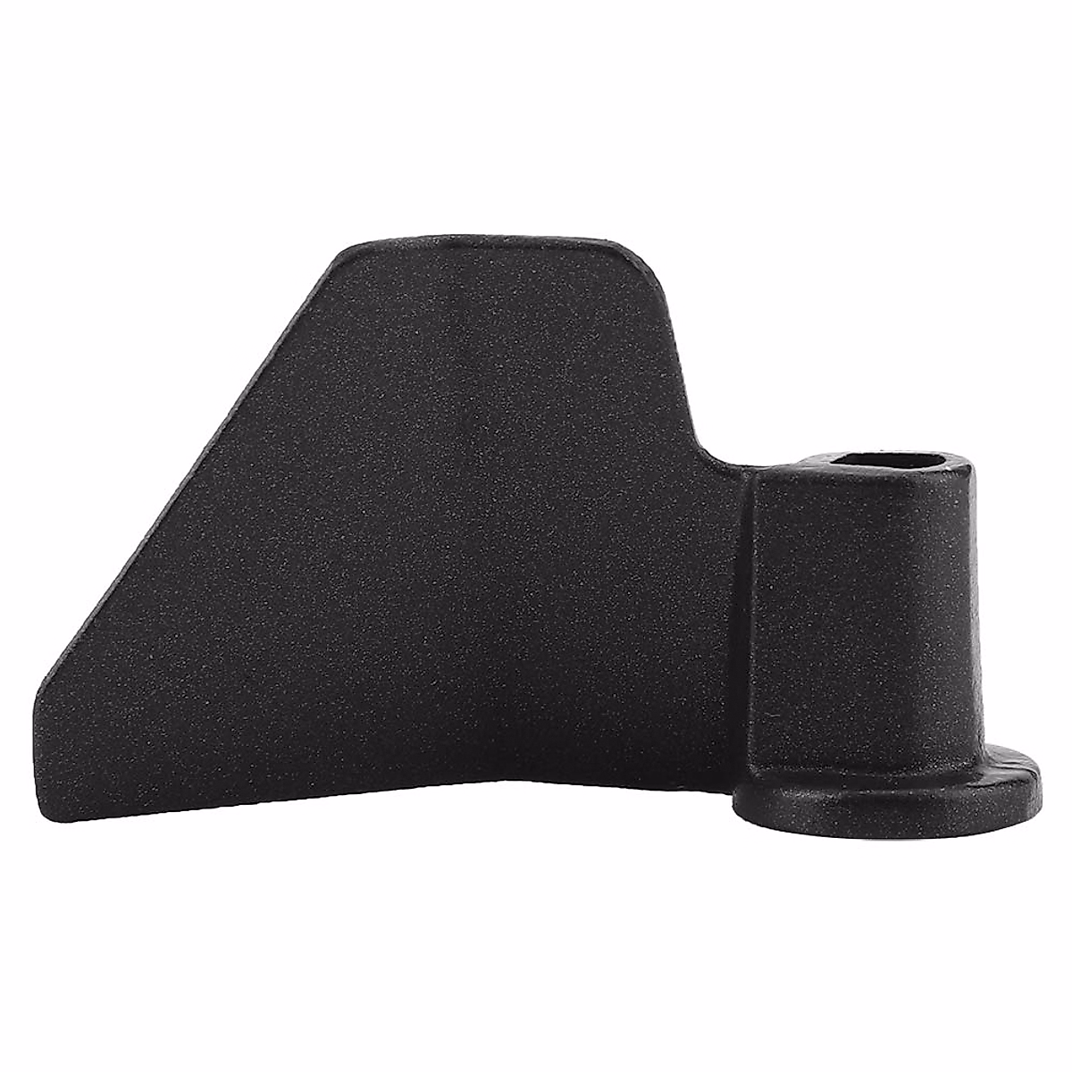 2PCS Blade Paddle for BreadMaker, Stainless Steel Bread Maker Blade, Mixing Paddle Replacement for Breadmaker Machine