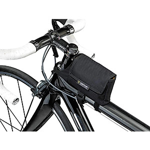 Topeak Tribag Frame Bike Bag (Standard)