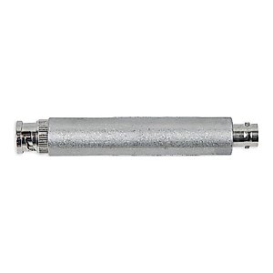 Sensorex PHAMP-1 Stainless steel Battery-Powered pH/ORP Pre-Amplifier, 0.63" Diameter, 4.00" Length