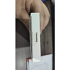 fanxiang S660 2TB PCIe 4.0 NVMe SSD M.2 2280 Internal Solid State Drive - with Heatsink, Up to 4800MB/s, Perfectly Compatible with PS5, Dynamic SLC Cache