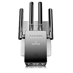 WiFi Extender
